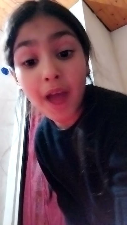 7 de junio de 2024 - YouTube