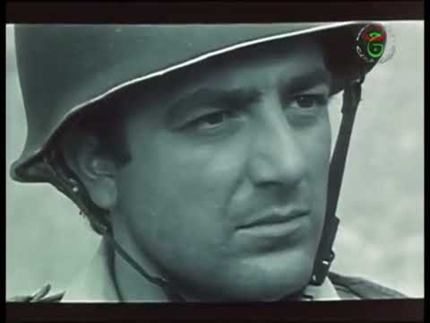Les hors la loi , film algérien - فيلم كامل الجزائر