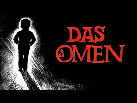 Das Omen