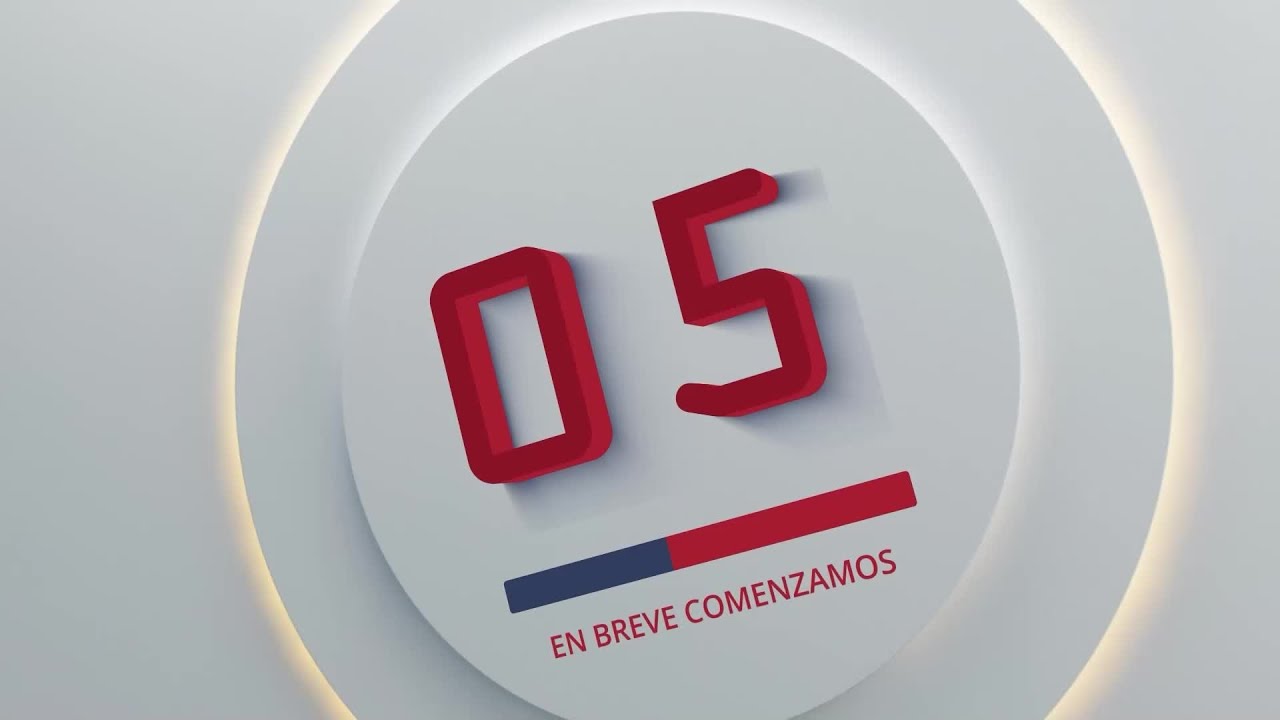 Macrosomía fetal o bebés gigantes: factores de riesgo, complicaciones y ...