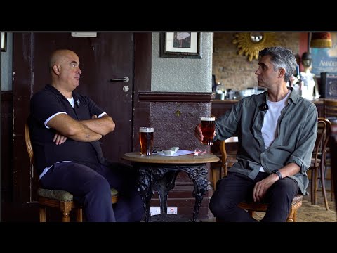 Müsadenizle; biz biraz “dinleniyoruz”!