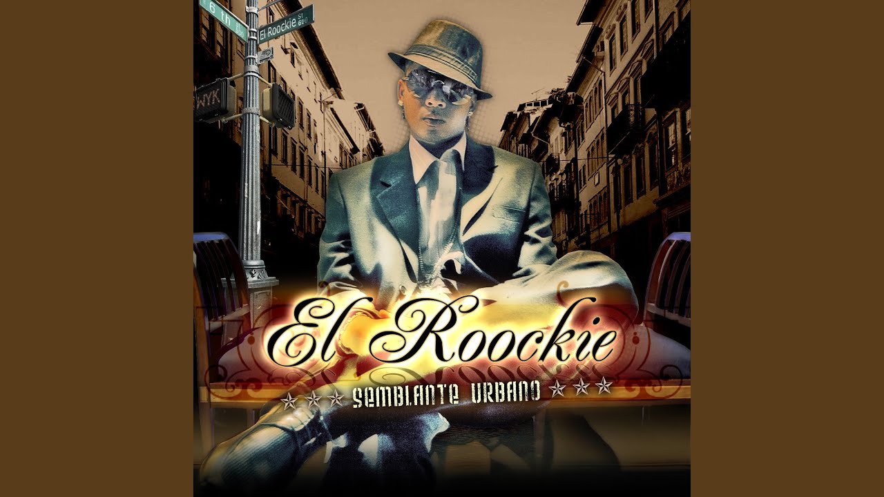 Delirando - YouTube Music