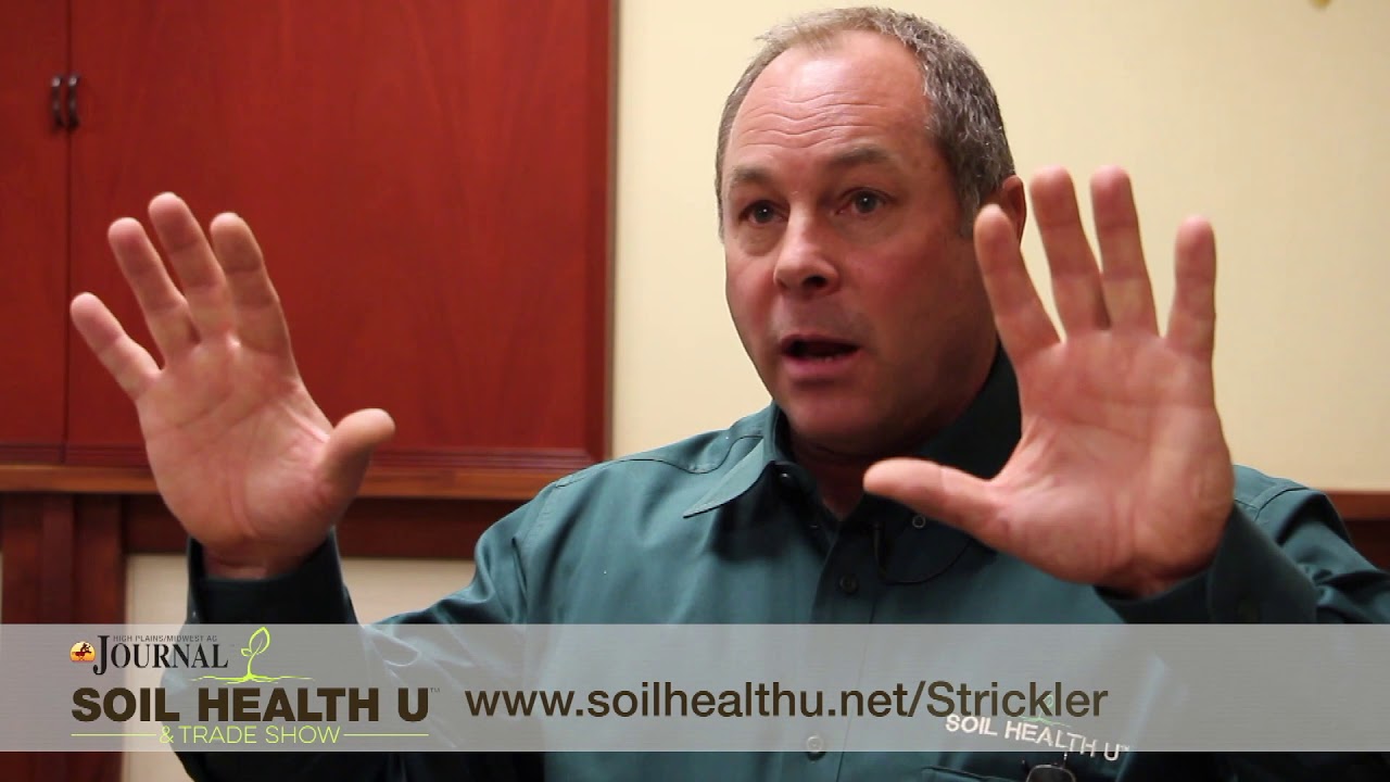 AGetc guest Dale Strickler from 29 Aug 2019 - YouTube