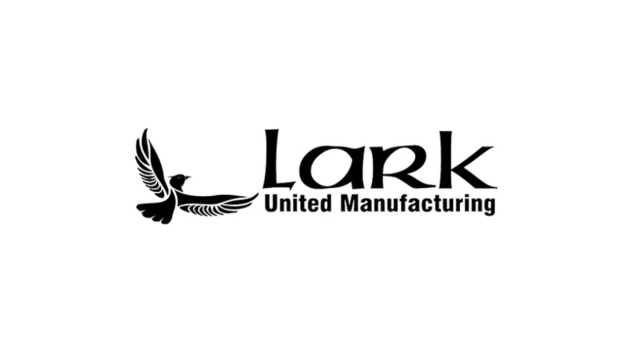 Lrk Logo