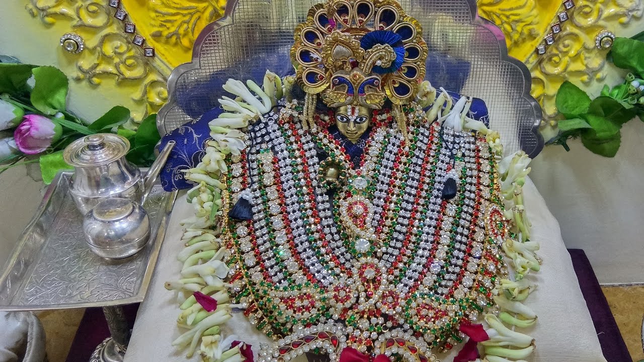 Pradip Mishra is live! - YouTube