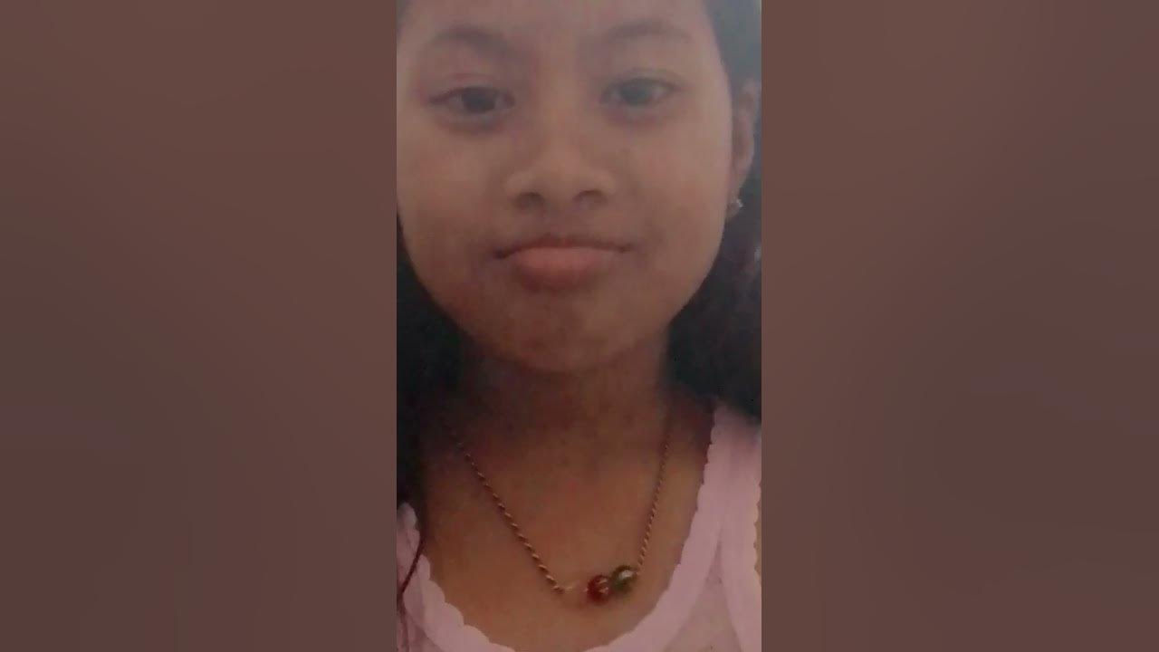 29 Oktober 2024 - YouTube