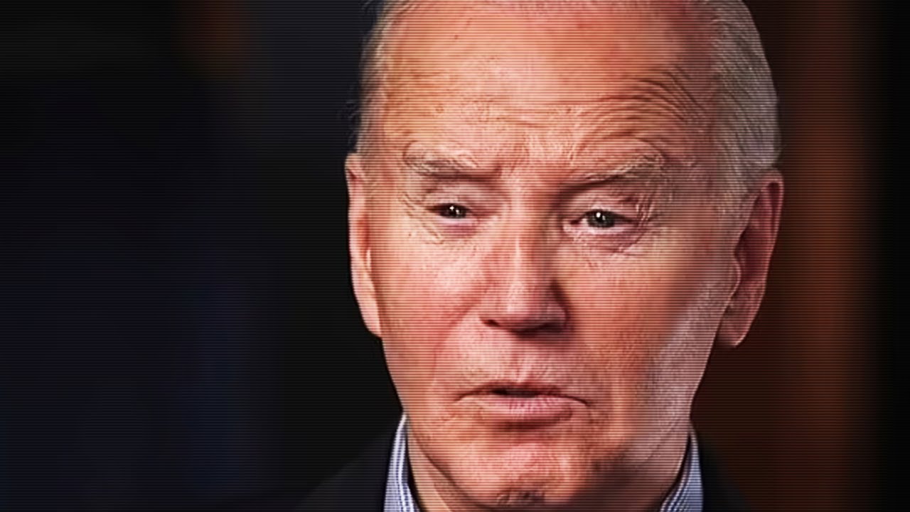 His latest stand-up comedy routine - YouTube