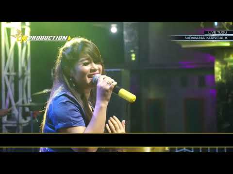 GODONG LOMPONG || NIRWANA MANDALA \