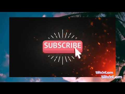 HOW TO SET TIMER - YouTube