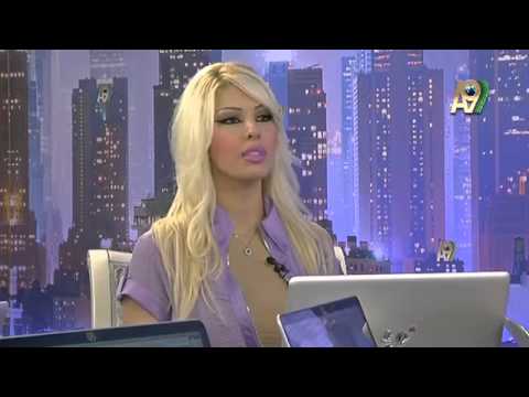 Dünya Mehdi'yi İstiyor, Dünyada Gerçekleşen Felaketler Hz.Mehdi'nin Çıkış Alametlerindendir