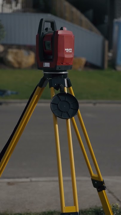 Construction Layout Youtube