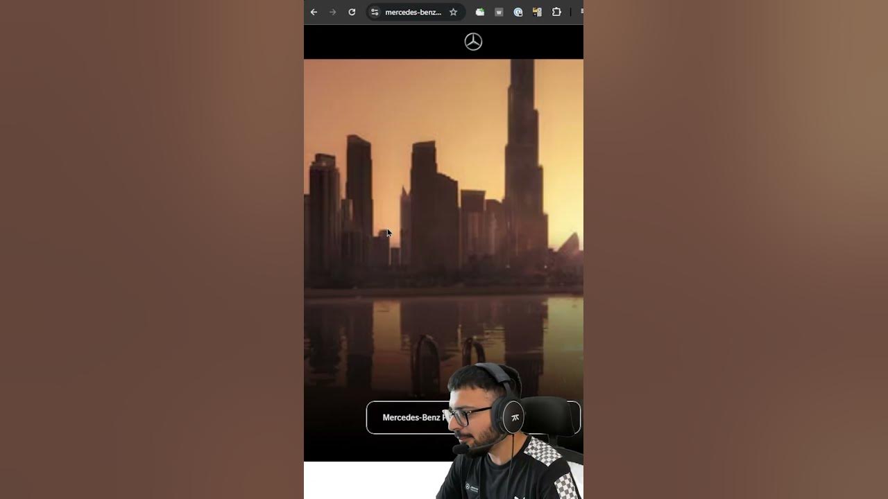 Fixing Broken Things ️ Hacking Bugbounty Infosec Coding Programming Youtube 