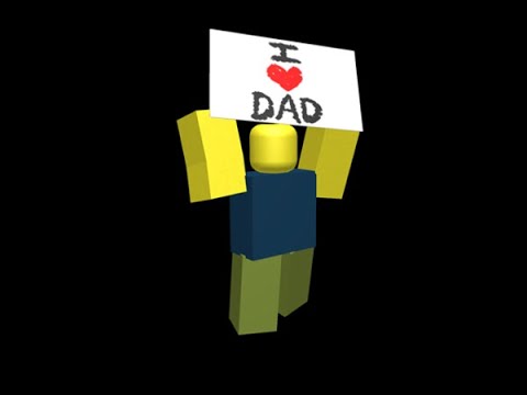 How to make a sign in roblox studio - YouTube