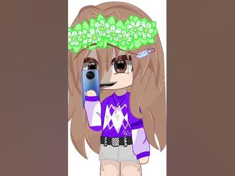 взорвался поко😱😱 - YouTube