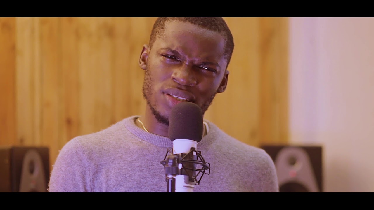 CALEB petit à petit(mashup #mrLeo #locko #TzyPanchak #nabila #shura #ko ...