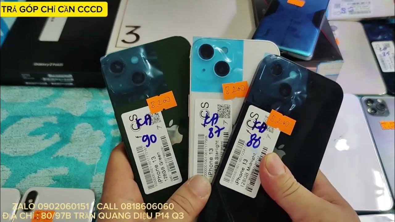 15/3 VỀ NHIỀU SSVN : A22, M32, S21U, S22U, S23U, S24U, FOLD 5, 15 PM, 14 PM, 12 PM, 12 Pro, Xsm ...