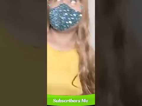 Hot Hot BIGO live Host Hot 🔥🥵🔥