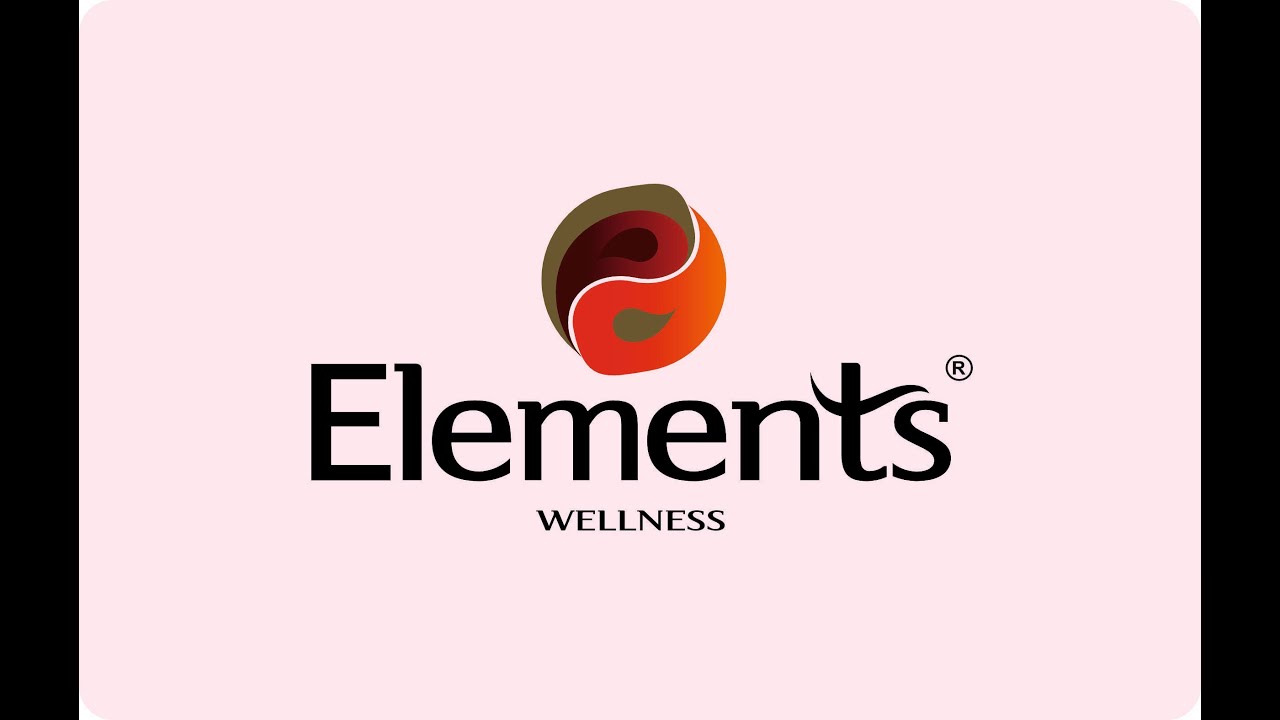 Elements Wellness: Daily Detox के साथ अपने शरीर को ताजगी दें! #Daily ...