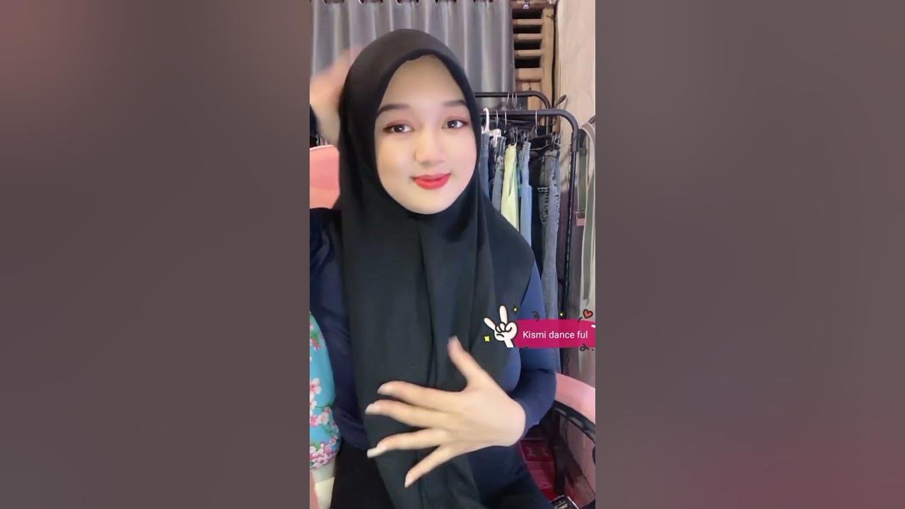 BIGO LIVE HOT INDONESIA!! BOBA BUKAN SEMBARANG BOBA - YouTube