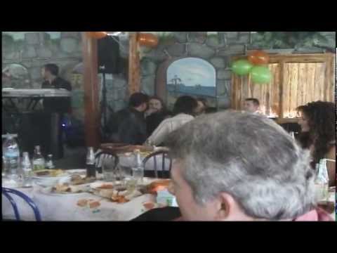 Γ.ΤΣΙΤΙΡΙΔΗΣ.Γ.ΑΜΟΙΡΙΔΗΣ - YouTube