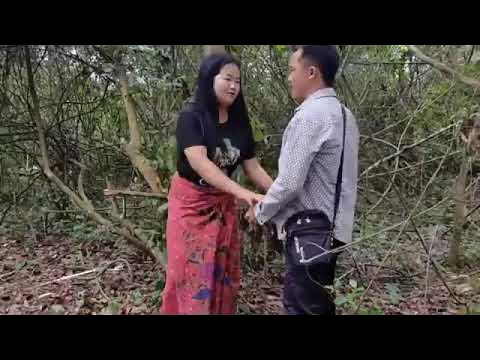 #indonesia#viral. Bokep indo ll Berdua dengan pacar di hutan - YouTube