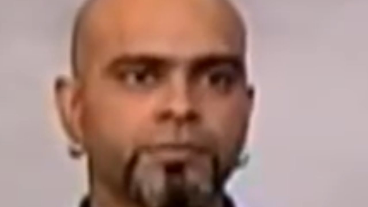 Roadies｜Highlights｜part 5｜meme｜exe｜ - YouTube