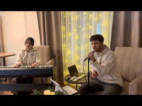 Мои года - мое богатство