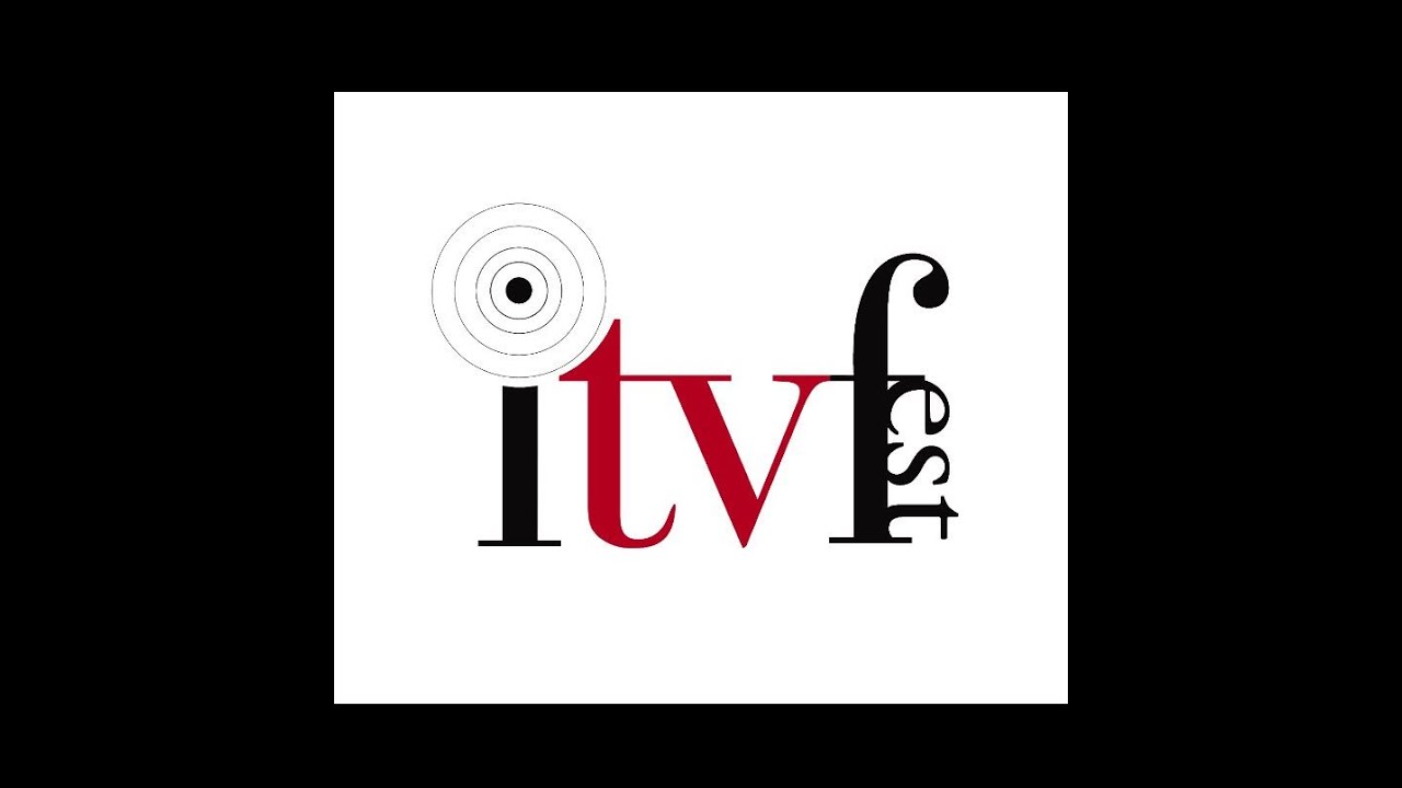 Noam Dromi - VR Storytelling - ITVFest 2017 - YouTube