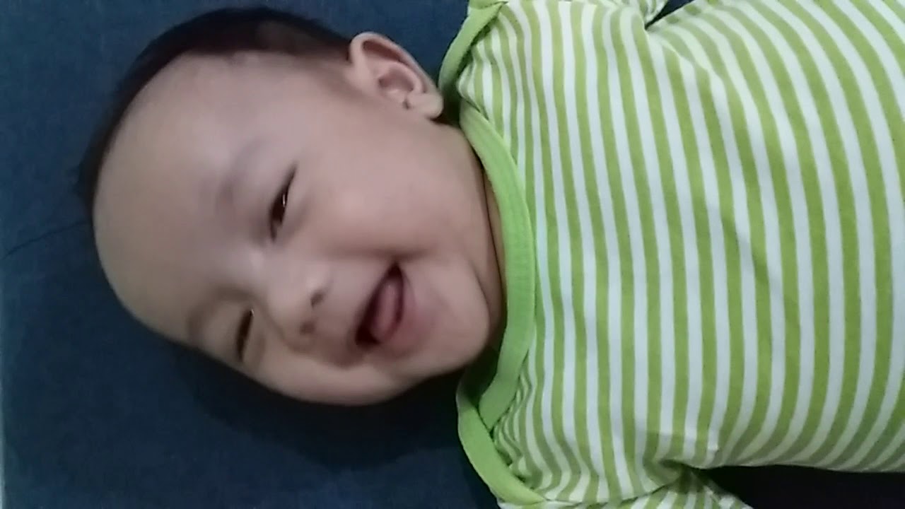 Marcus Zachary | 2 MONTHS - YouTube