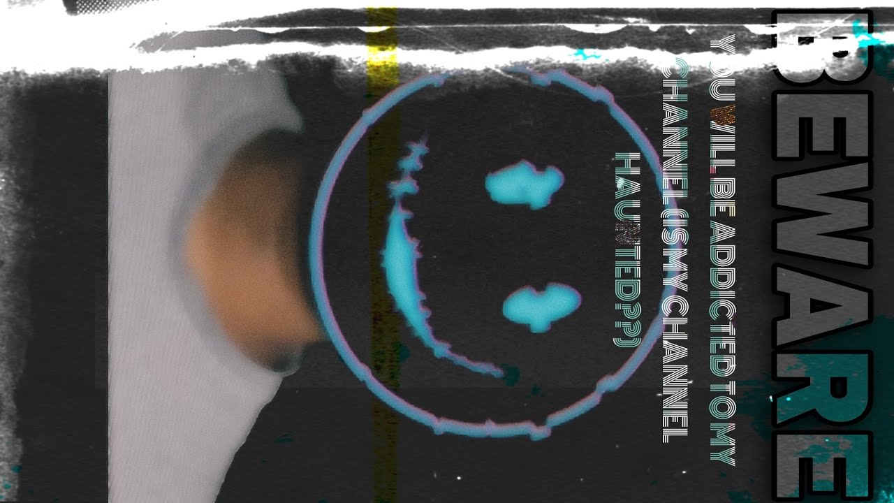 TECH MONK INTRO #TECHMONK #back #youtubeshorts #youtube #youtuber #new #shorts - YouTube