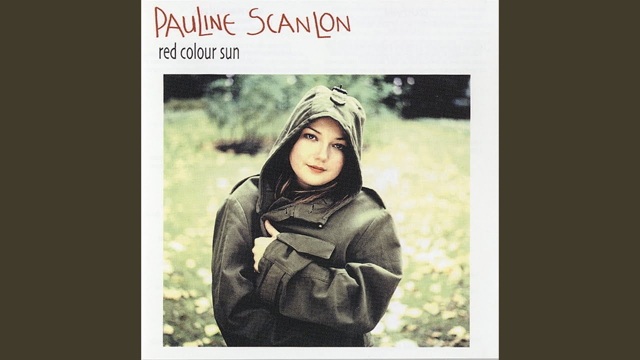 The Springhill Mining Disaster - YouTube