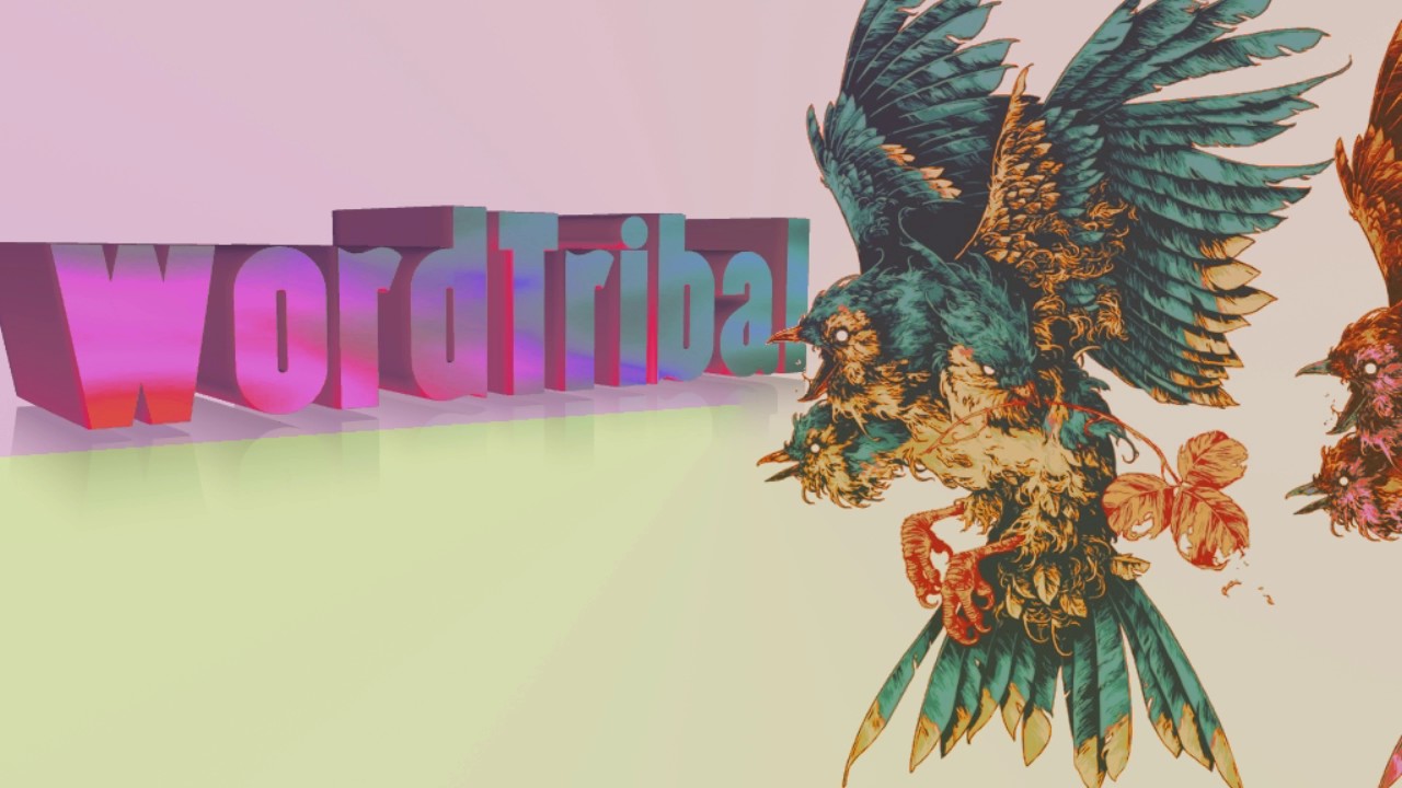 El Chancleteo - Dj Otto (Guaracha Tribal 2017) #wordtribal #wordtribal ...