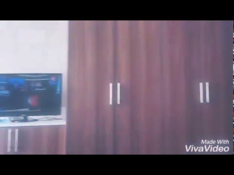 Episode 1: Its a snap!