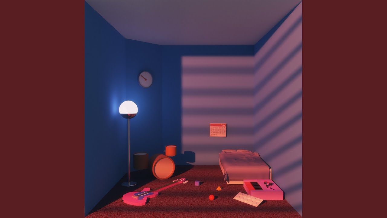 remind me tomorrow - YouTube