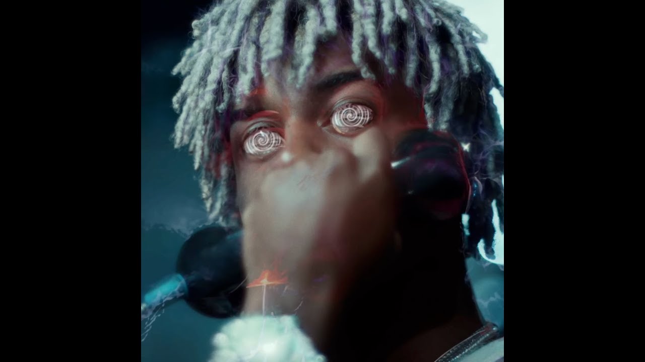 (FREE) Ken Carson Type Beat - "Project X" - YouTube