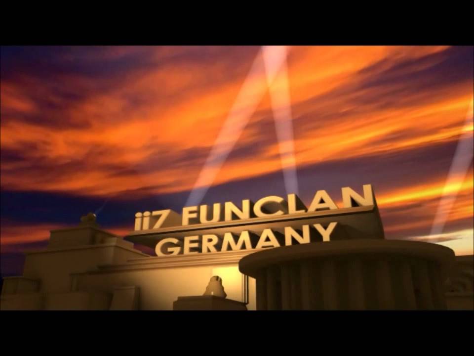 ii7 Video Intro_V2 - YouTube