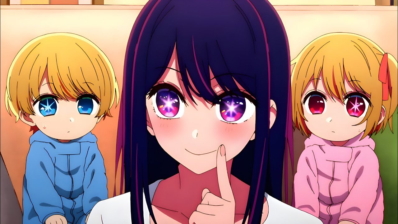 A Reincarnated Boy And Girl Team Up To Avenge Their Mother's Death (Complete) - YouTube