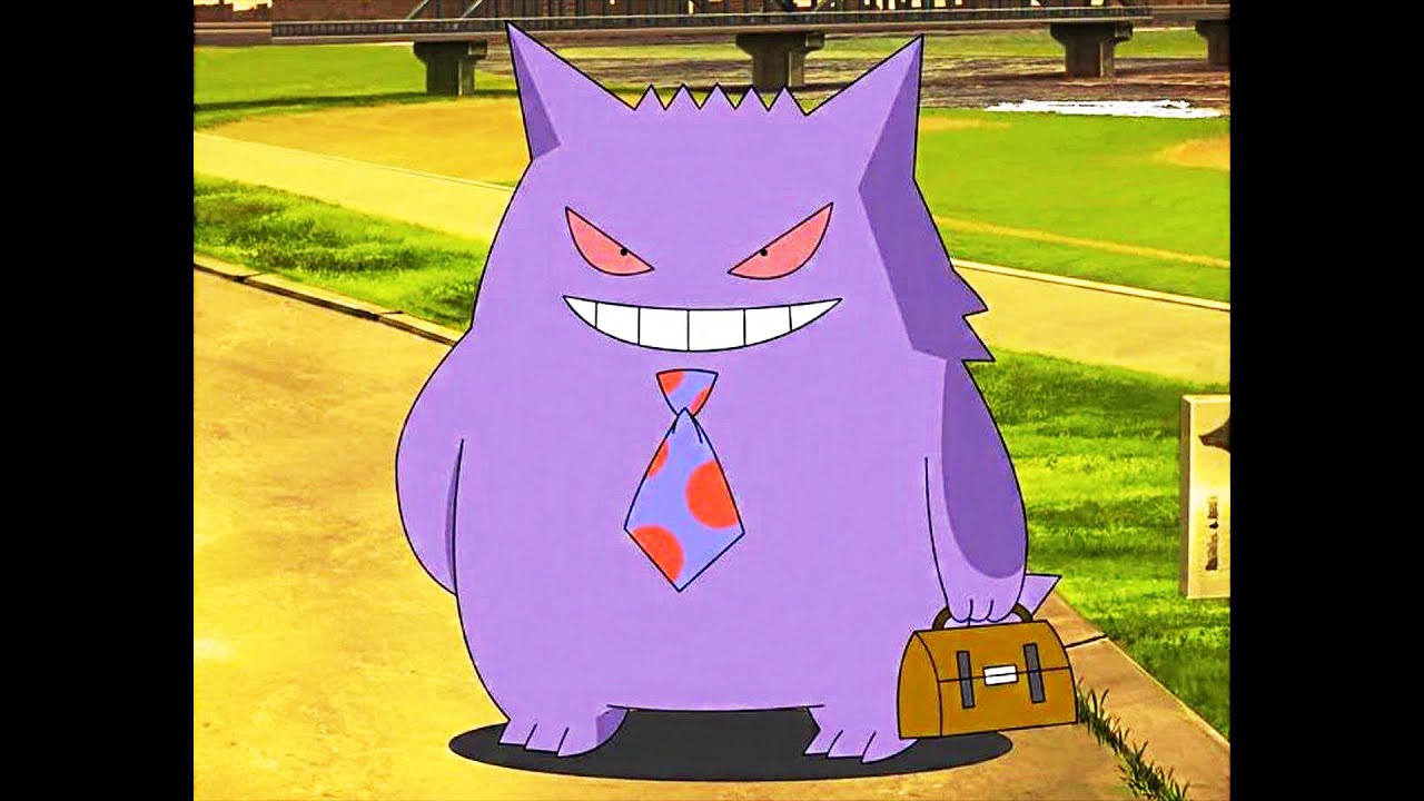 [FREE] Rage + Hyperpop Type Beat - "Right Through" - YouTube