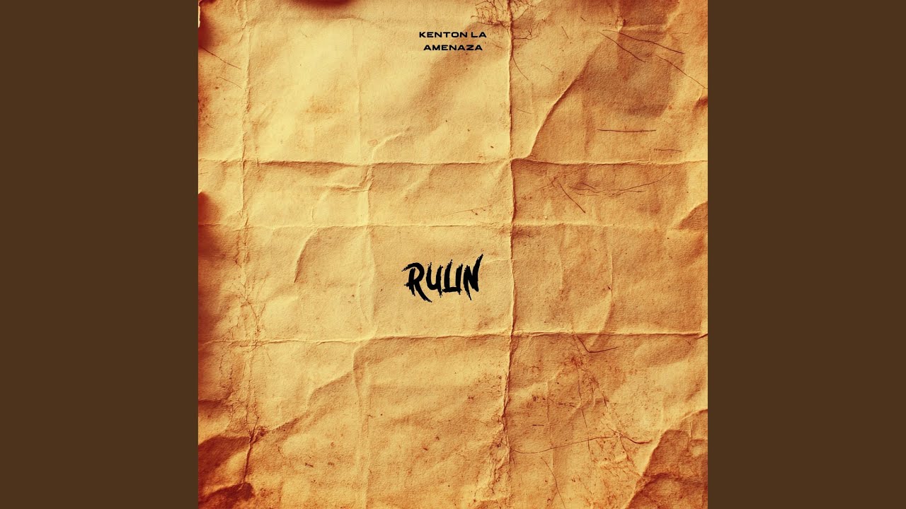 RULIN - YouTube