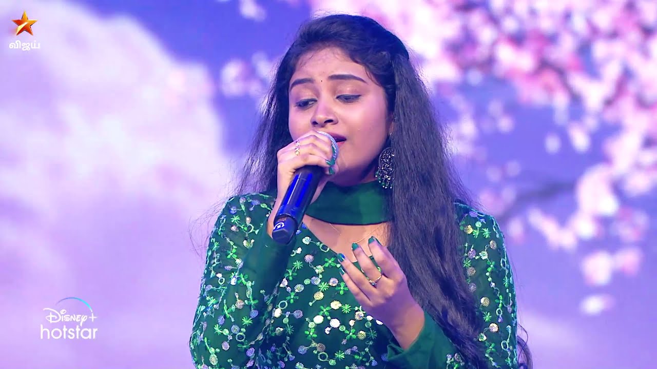 Super Singer Season 10 | Yuvan Hits | 1st & 2nd June 2024 - Promo 2 ...