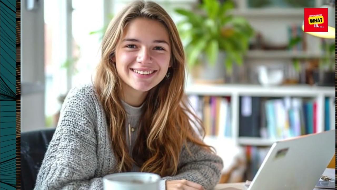 What is the difference between Algorithm and Heuristic - YouTube