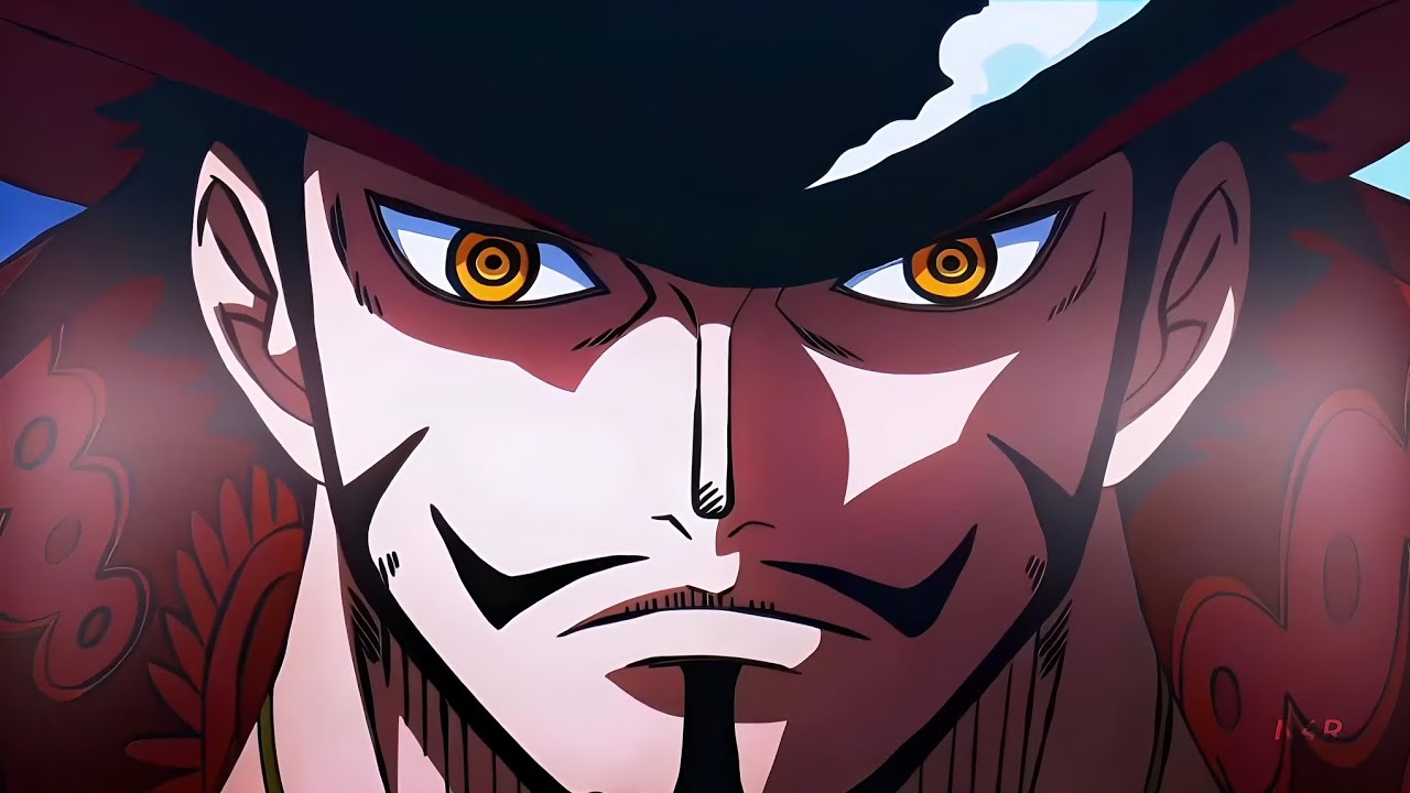 Goat Piece 🐐🗿 || anime edit || One Piece - YouTube