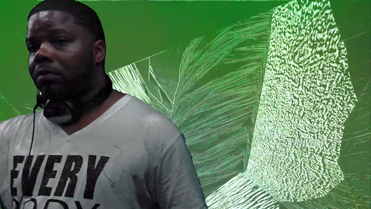 JUST JAM 164 - DJ CLENT - YouTube