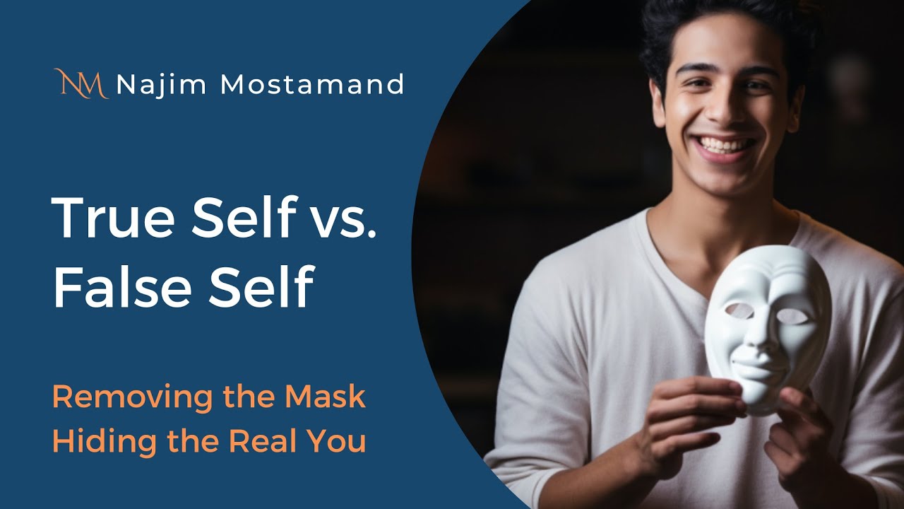 Awakening Beyond Ego Part 2 Of 7 True Self Vs False Self YouTube awakening-beyond-ego-part-2-of-7-true-self-vs-false-self-youtube