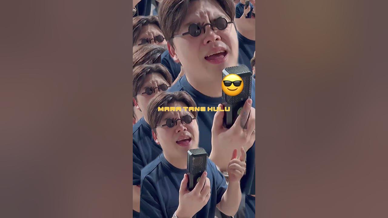 서이브(SEO EVE) - 마라탕후루(Malatanghulu) COVER by NOAH, SIROO - YouTube