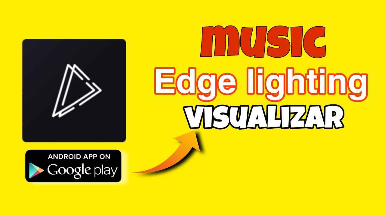 How to Install Muviz Edge Pro on Your Android Device and Use It to ...