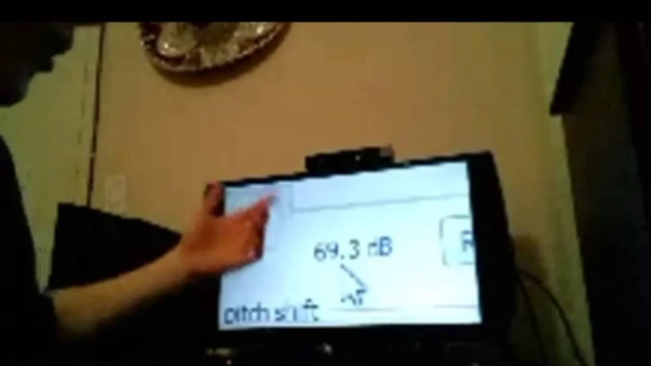 24 vs 16-Bit Audio. What's the real difference? - YouTube