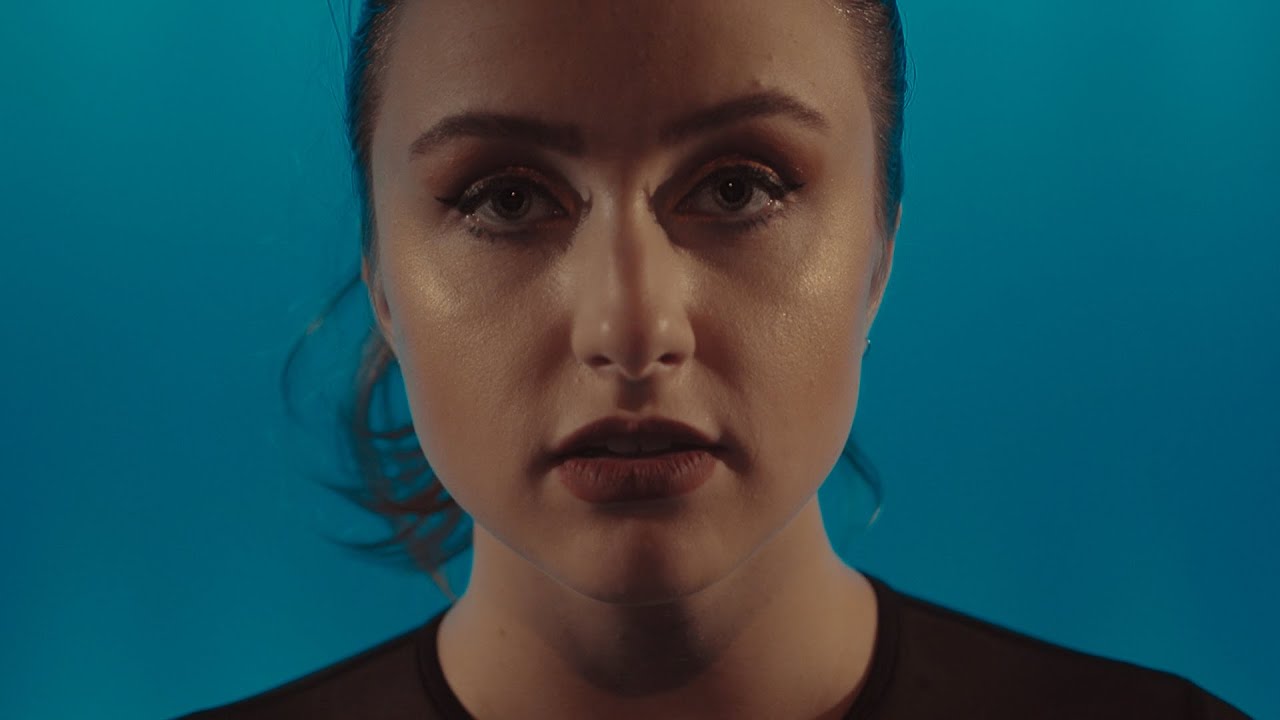 Metanoia: Parts III and IV (Official Trailer) - YouTube