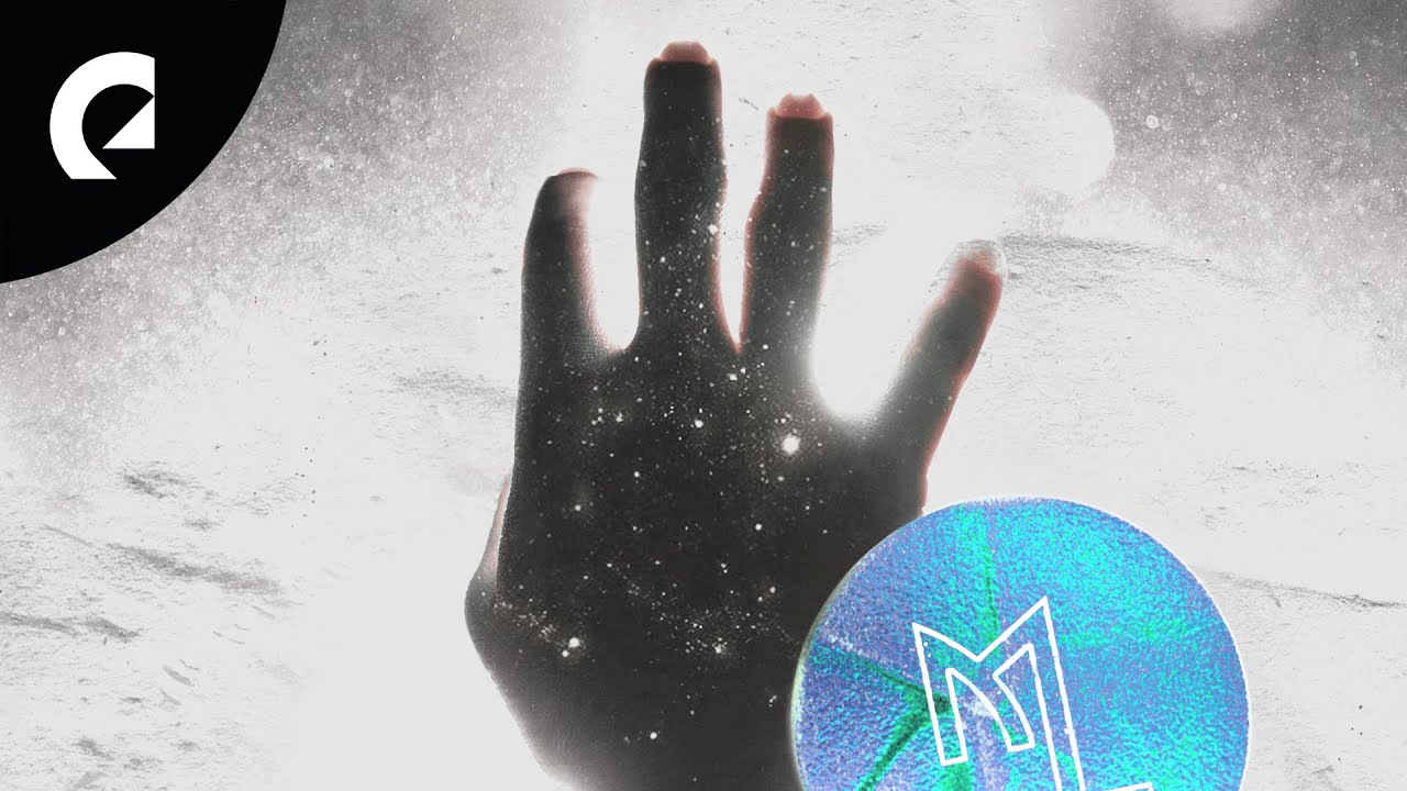 Matt Large - The Brightest Light - YouTube