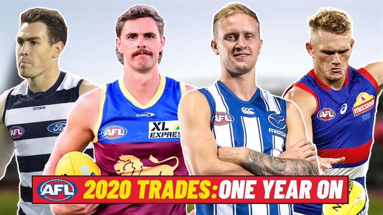 reviewing-the-biggest-2020-afl-trades-after-1-year-youtube